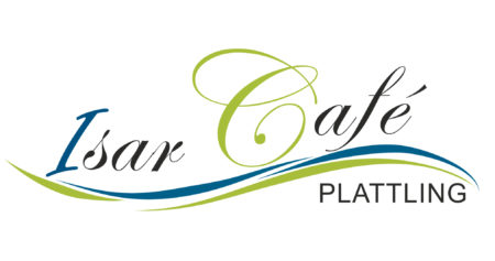 Isar Park – Isar Park GbR