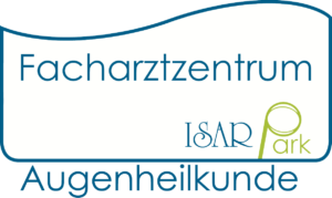 Isar Park – Medizinisches Versorgungszentrum Plattling